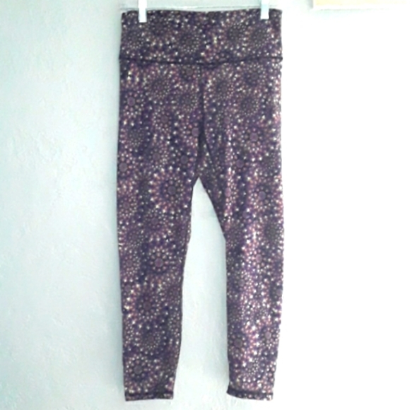 Fabletics | Pants & Jumpsuits | Fabletics Yoga Pants | Poshmark